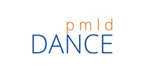 Resources for PMLD Dance